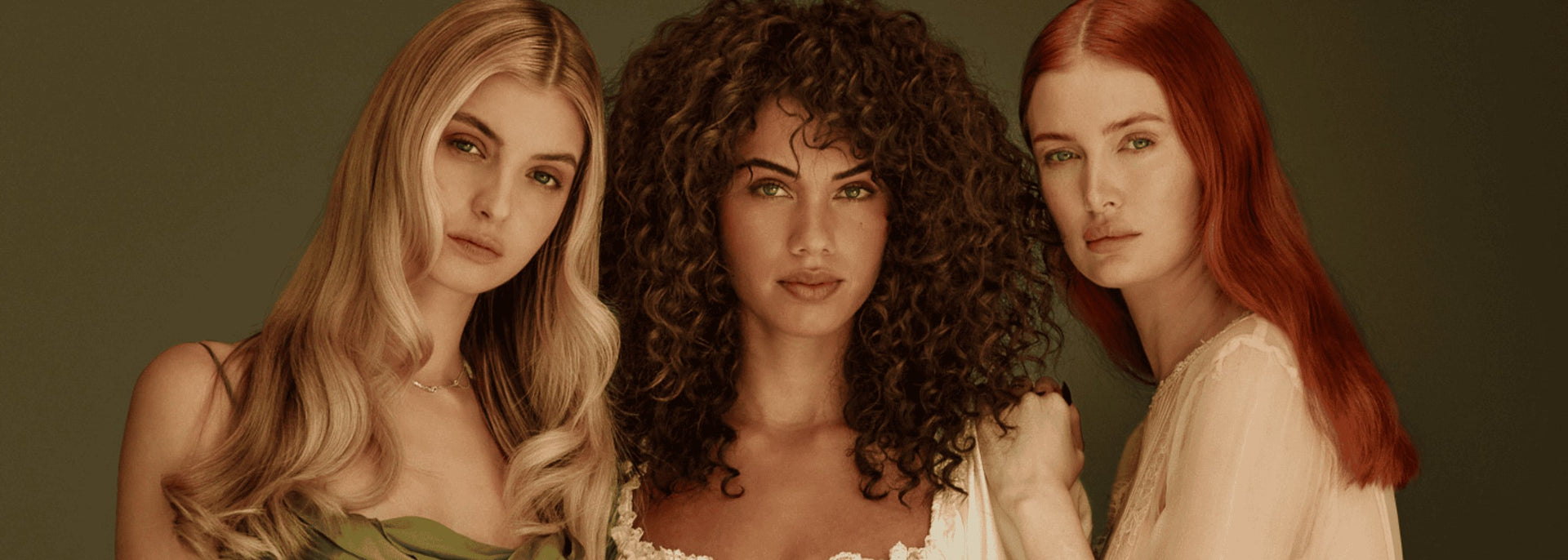 Professional Organic Hair Color Salon Packages & Kits – Simply Organic ...