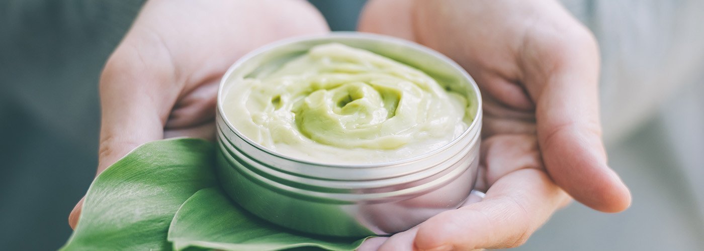 Best Organic Facial Moisturizers | Natural & Non-Toxic Skincare ...