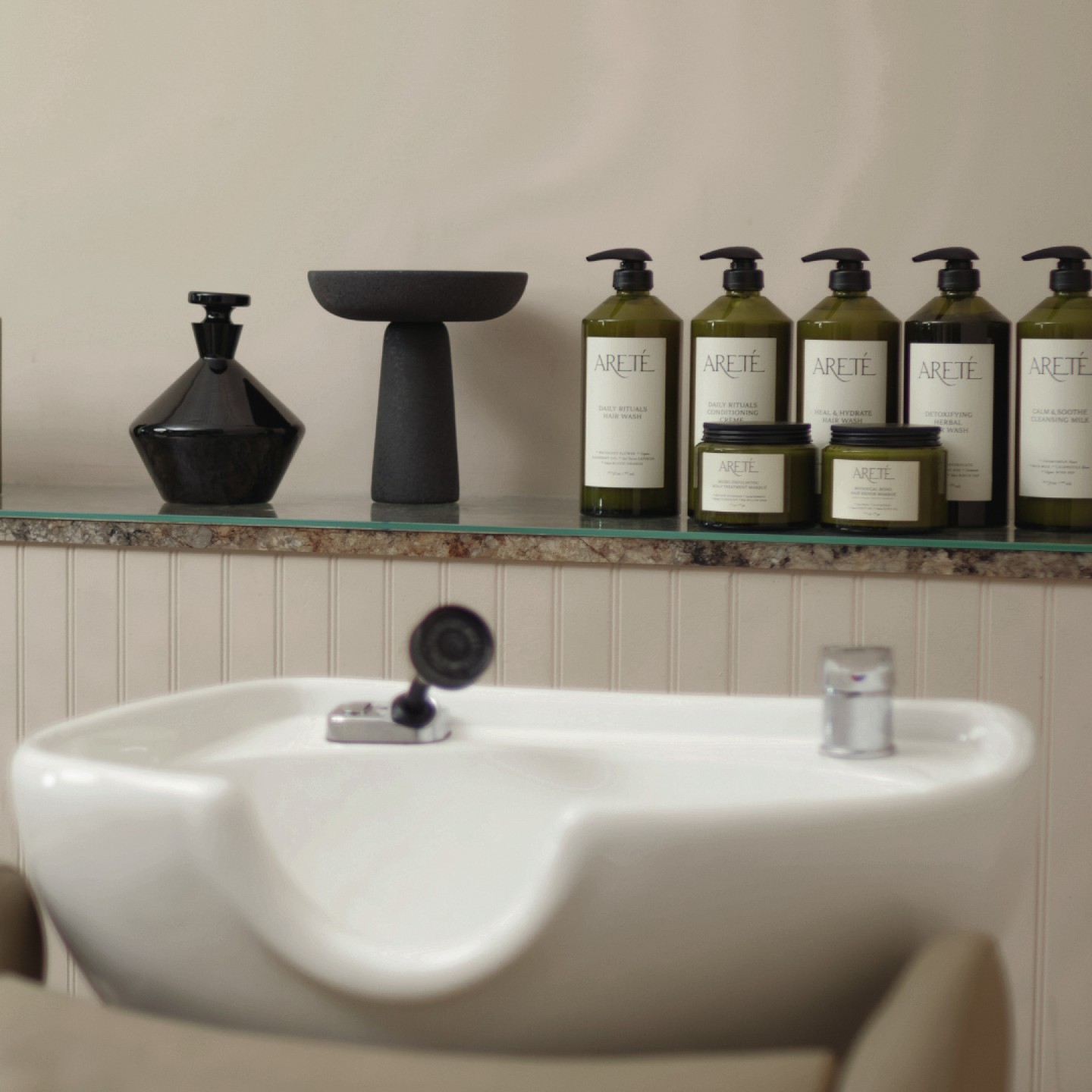 BOGO Free Oway Pro – Page 2 – Simply Organic Beauty