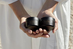 Professional Organic Hair Color, Care, Styling, and Salon Products ...