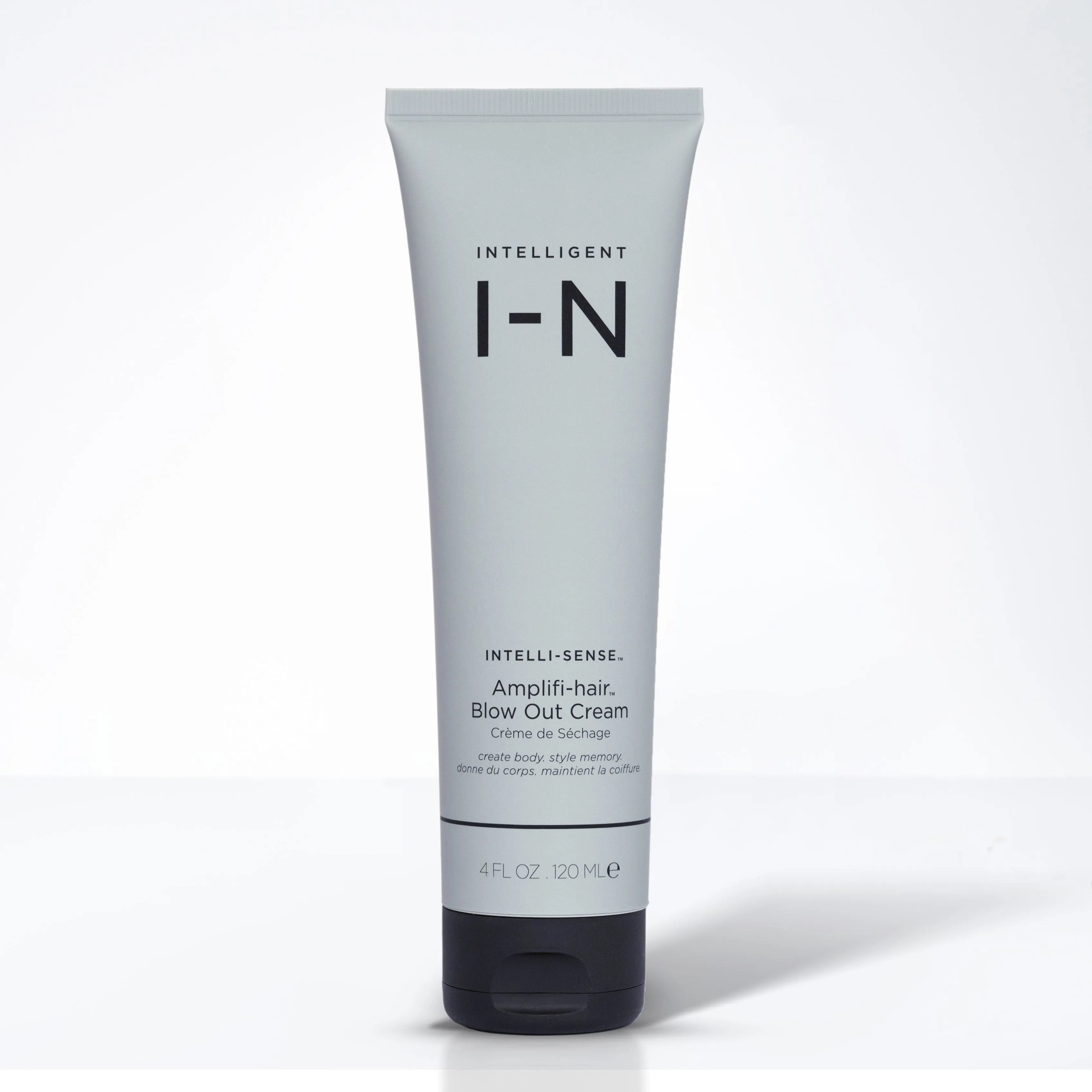 Intelligent Nutrients | Weightless Blow Out Cream – Simply Organic Beauty