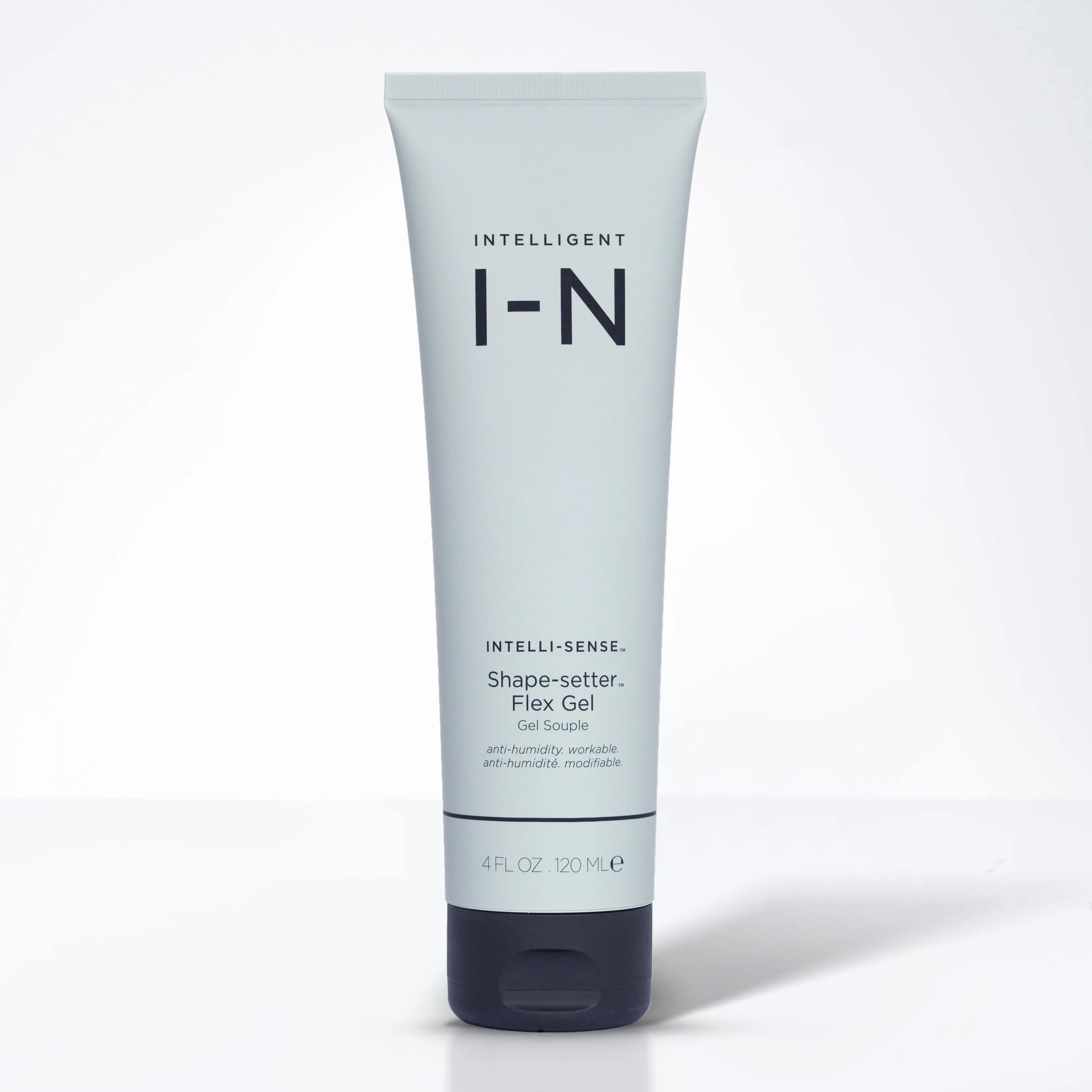 Intelligent Nutrients | Lightweight Styling Gel – Simply Organic Beauty