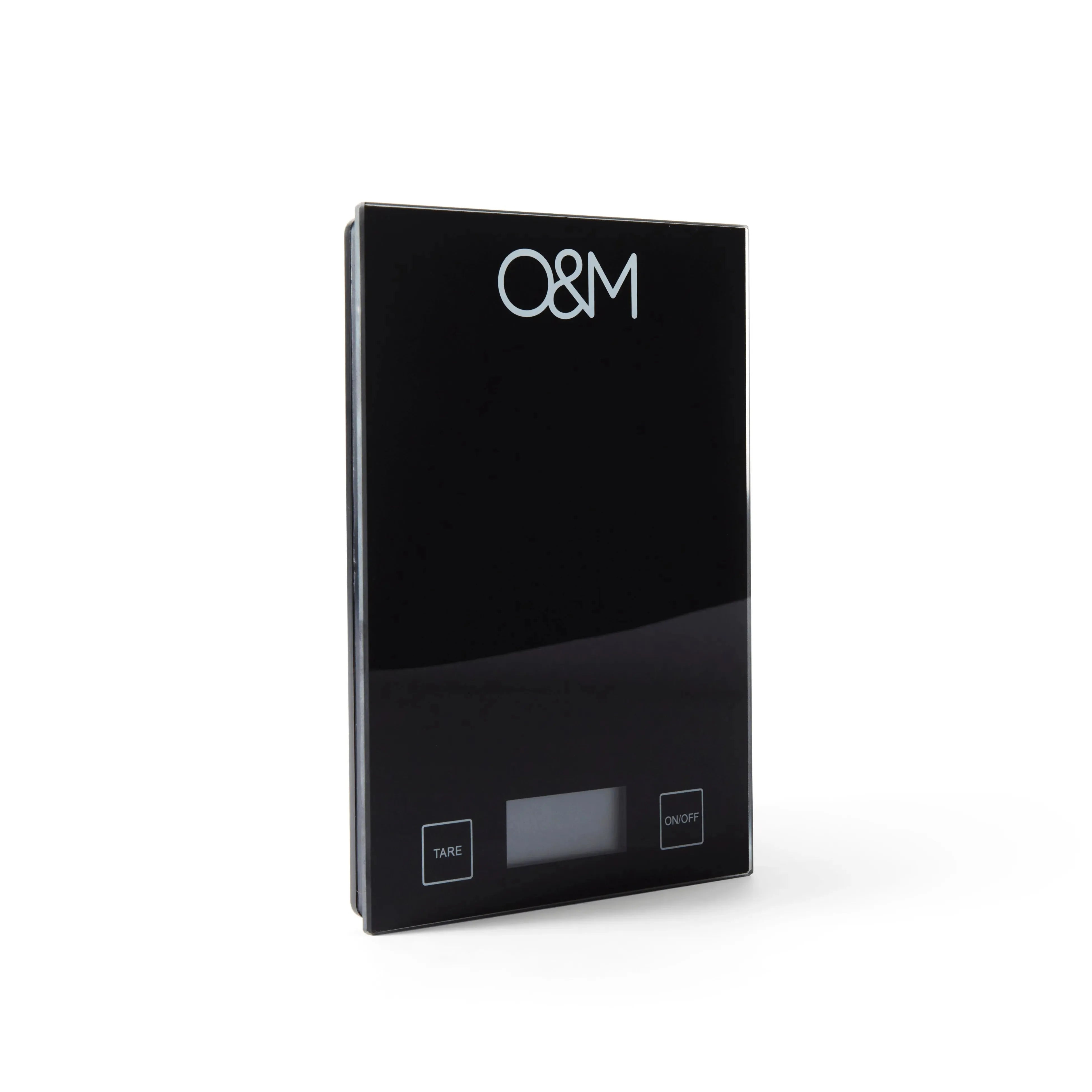 O&M | Digital Color Scale – Simply Organic Beauty