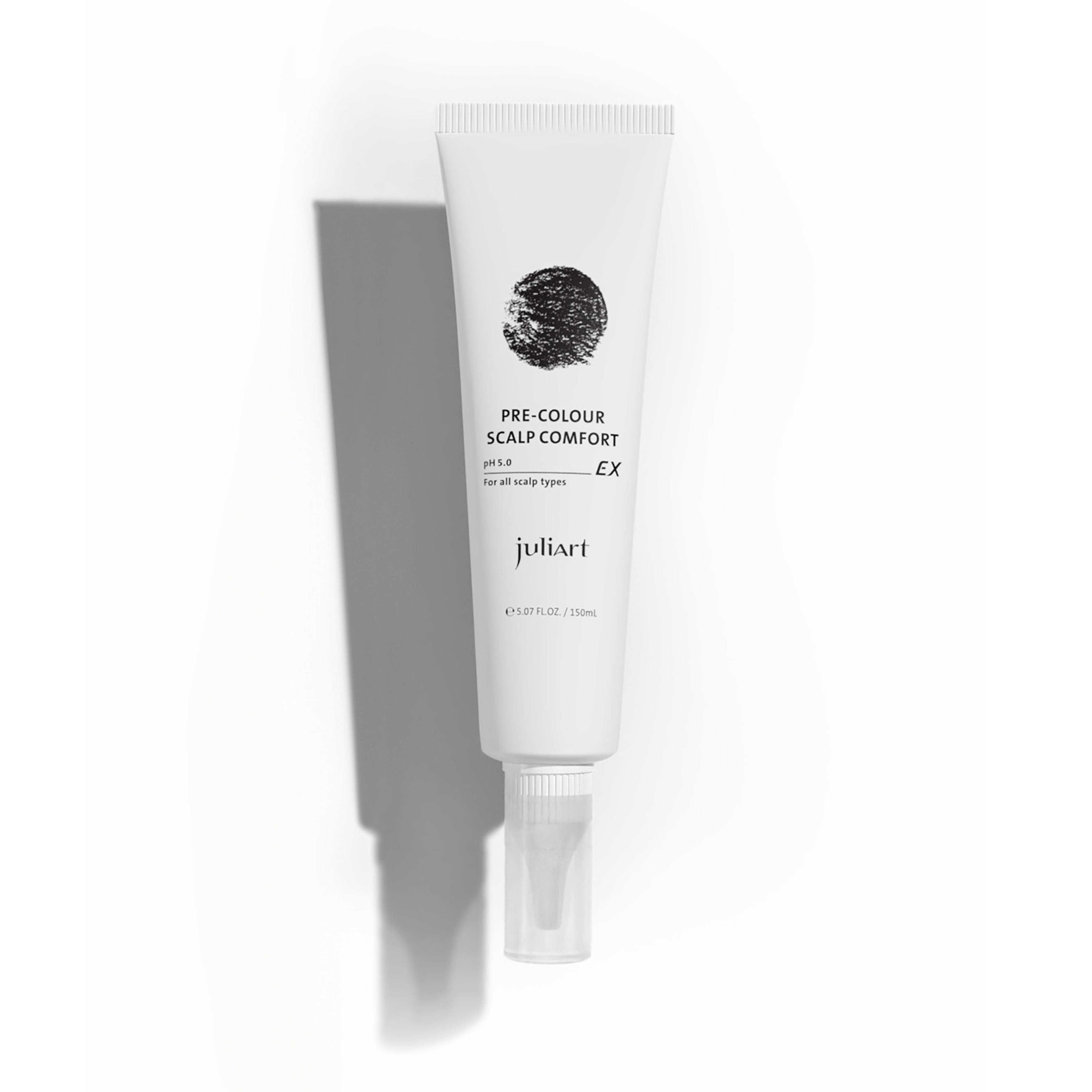 Pre-Colour Scalp Comfort EX 150ml – Simply Organic Beauty