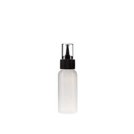 Perm Applicator Bottle – Simply Organic Beauty