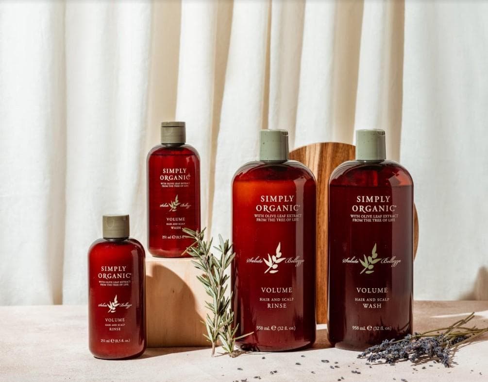 Simply Organic Care and Treatments Product Guide – Simply Organic Beauty