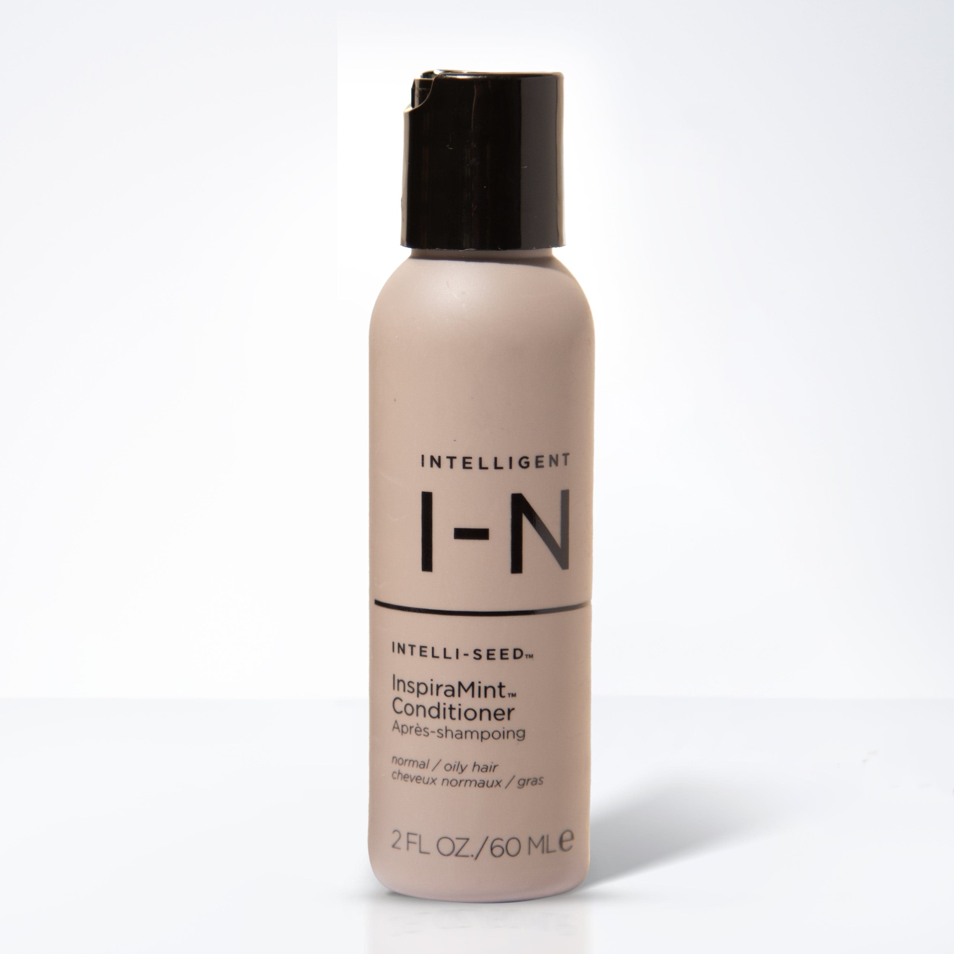 Intelligent Nutrients | Organic Daily Conditioner – Simply Organic Beauty